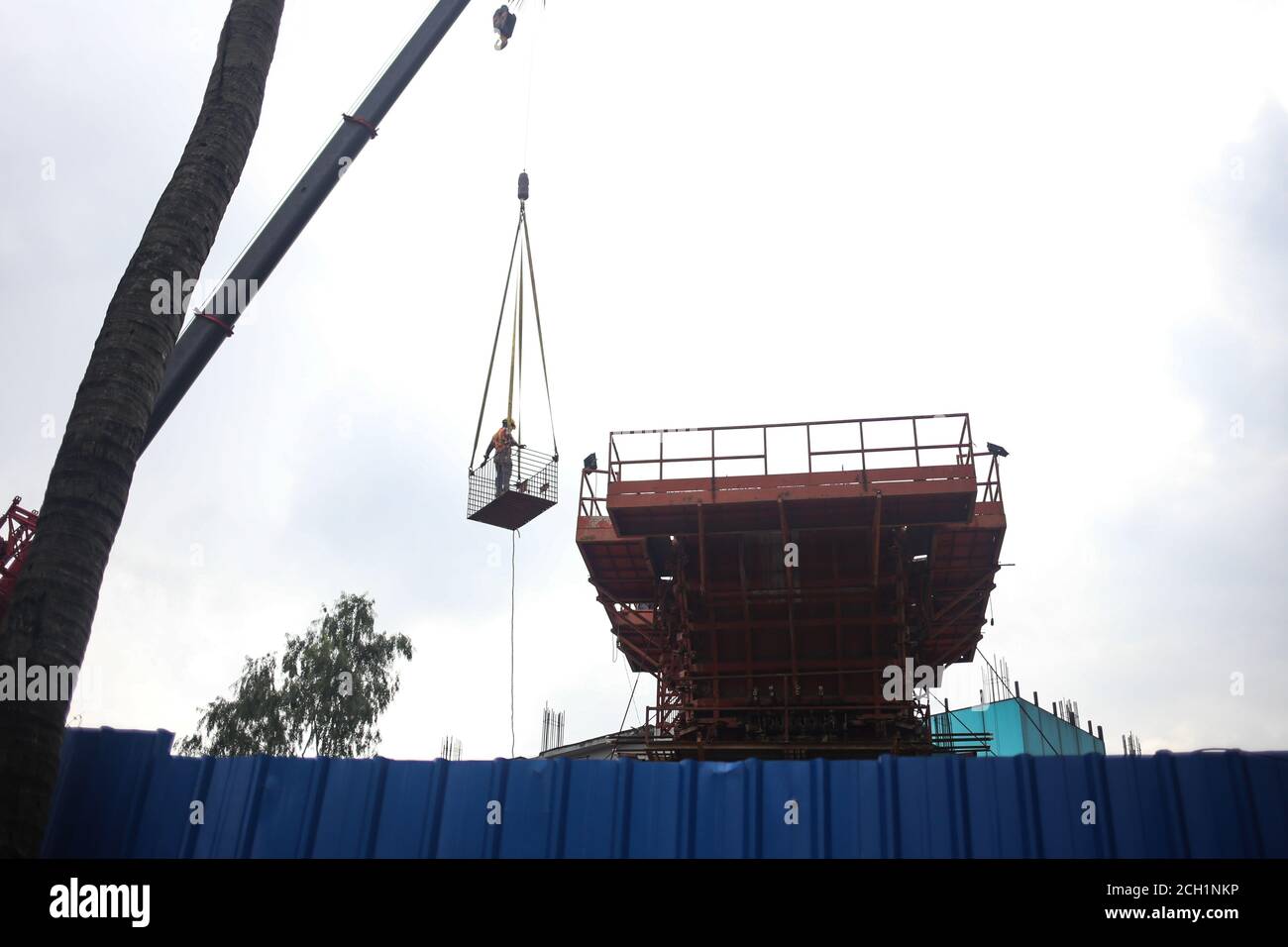 5166 hi-res stock photography and images - Alamy