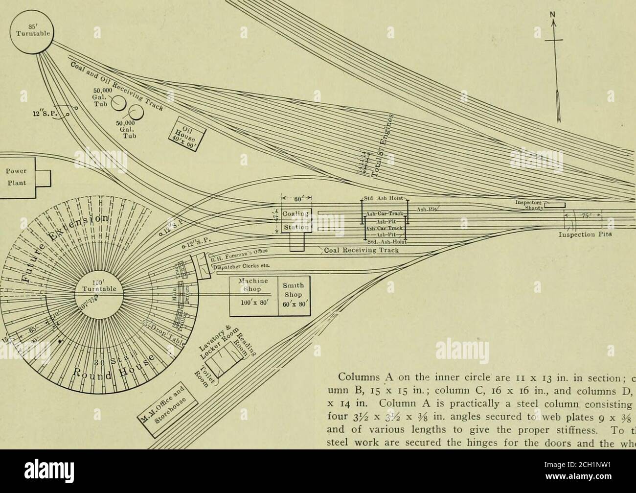 Incoming inspection hi-res stock photography and images - Alamy