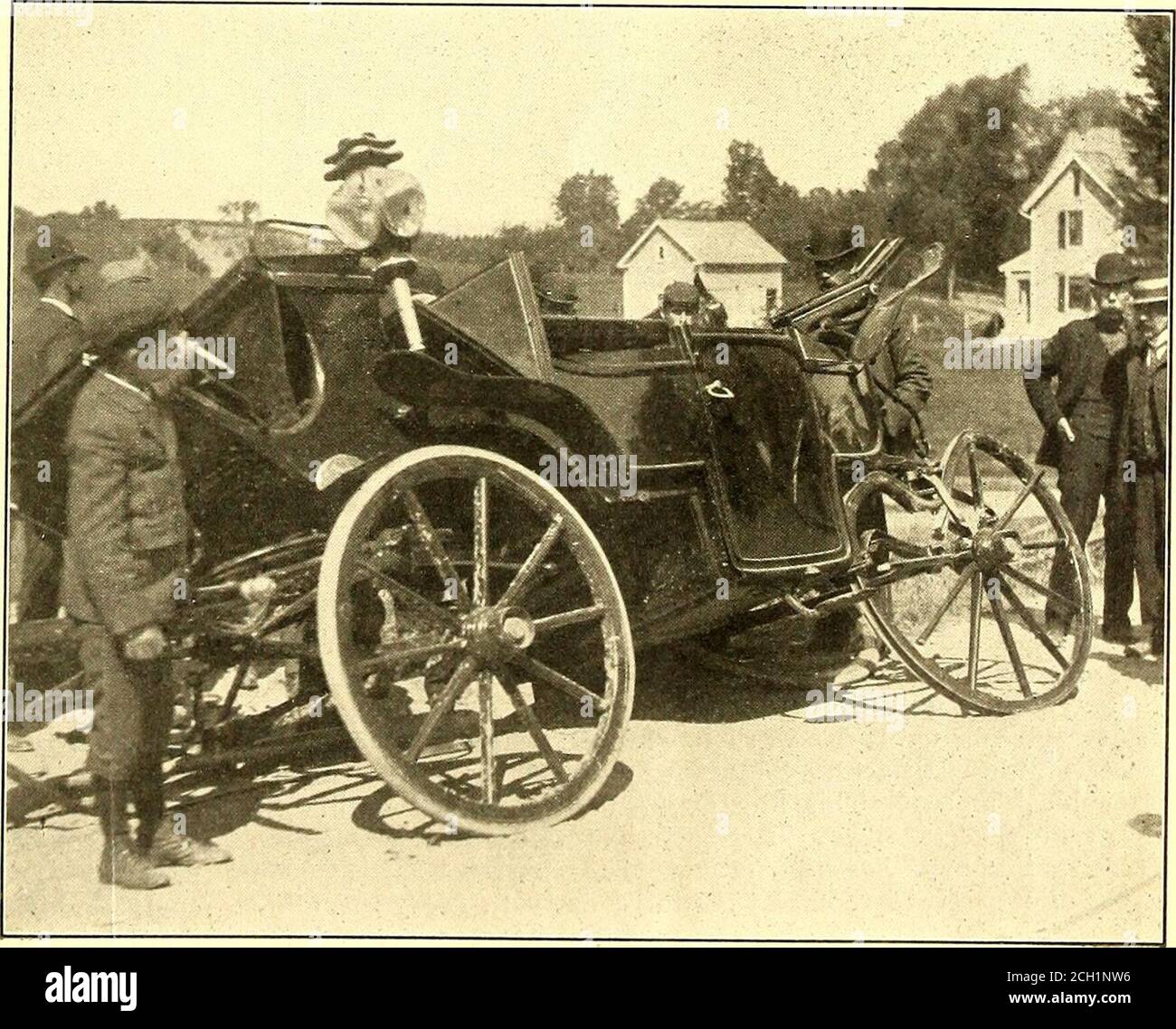 Thecollision hi-res stock photography and images - Alamy