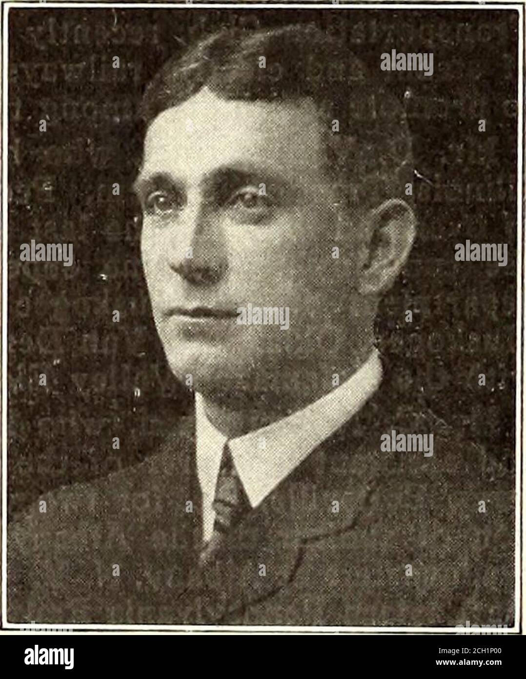Mr Calder High Resolution Stock Photography and Images - Alamy