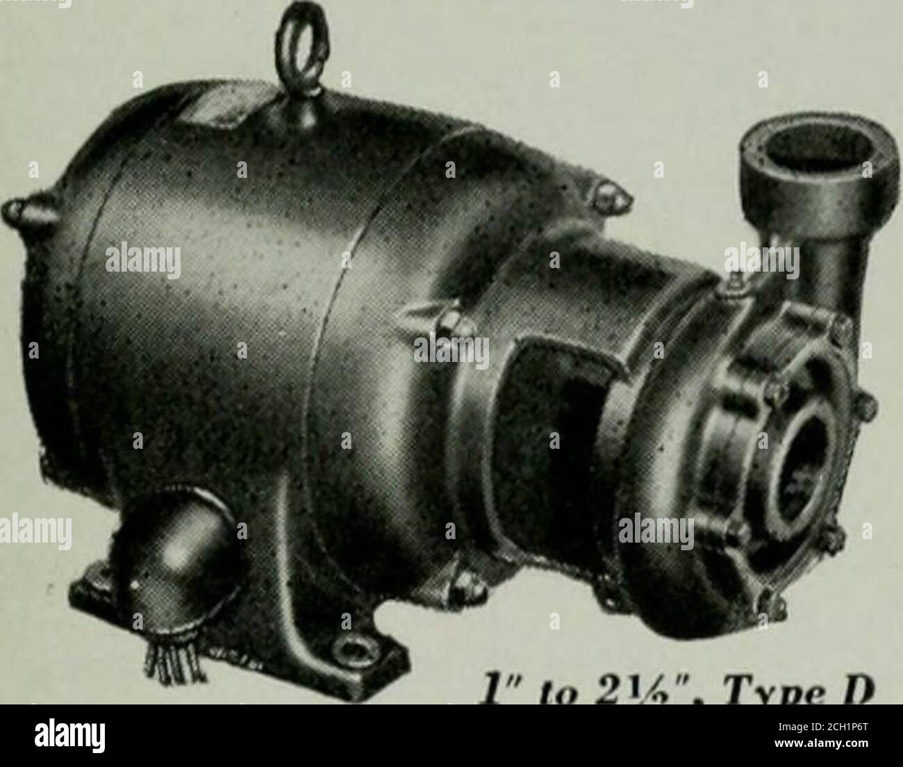 230 park avenue hi-res stock photography and images - Alamy