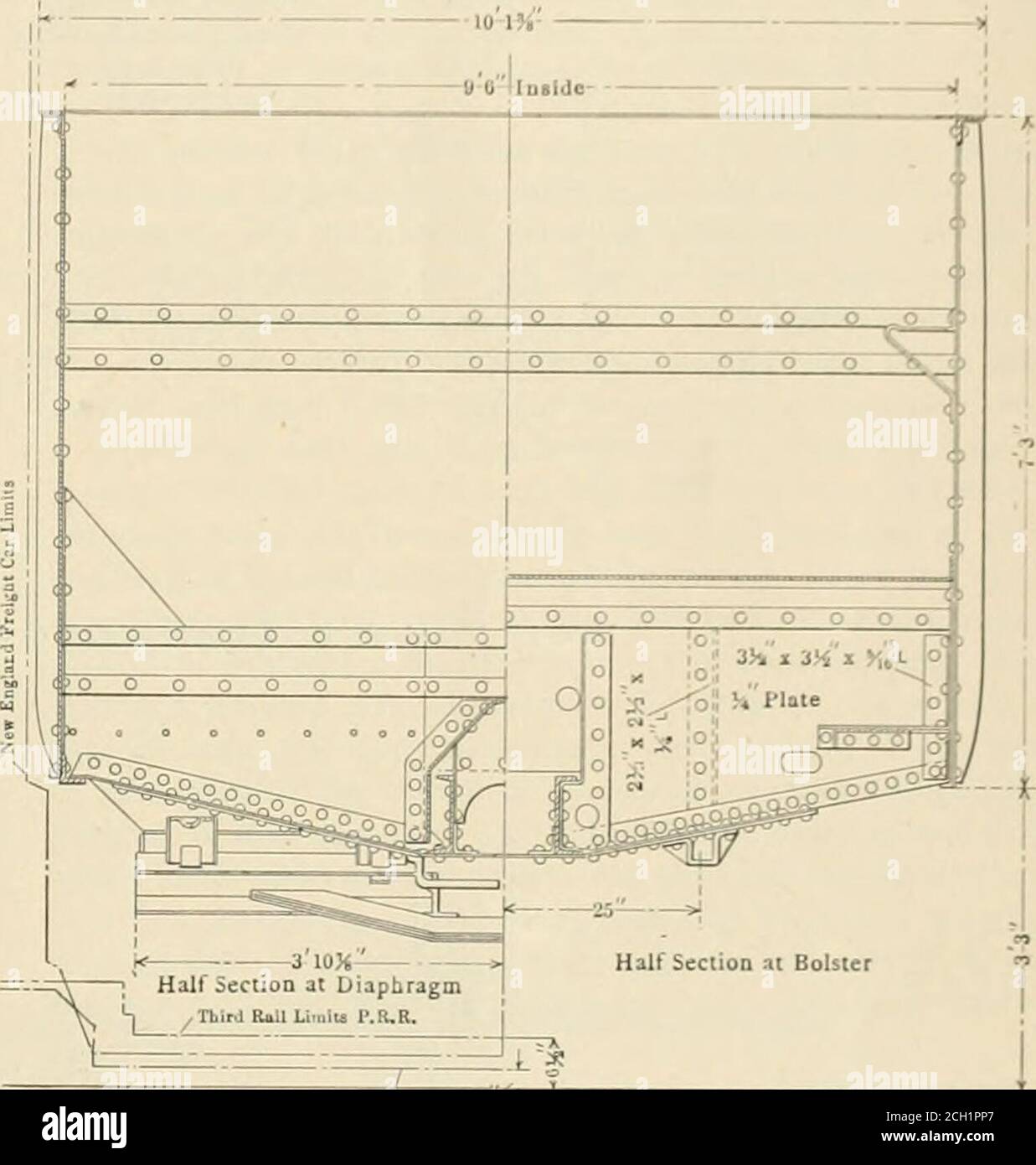 Forming cross hi hi-res stock photography and images - Alamy