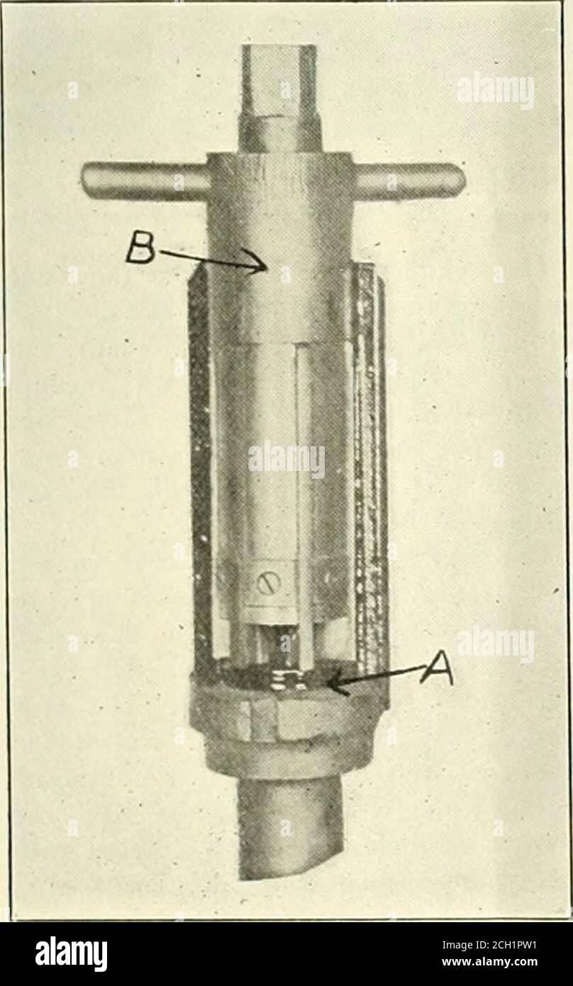 . Railway and locomotive engineering : a practical journal of railway ...