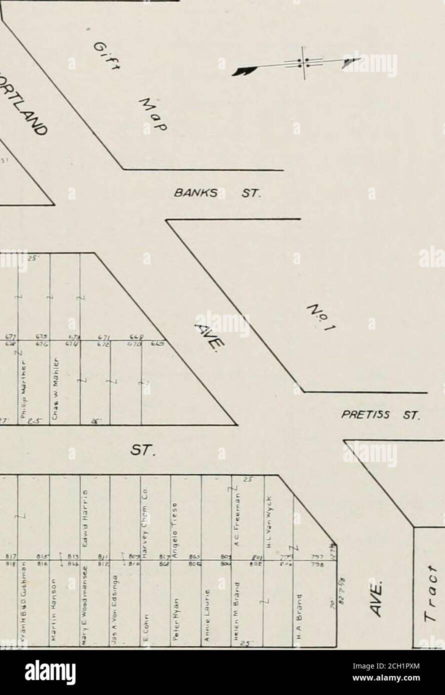 Map of folsom hi-res stock photography and images - Alamy