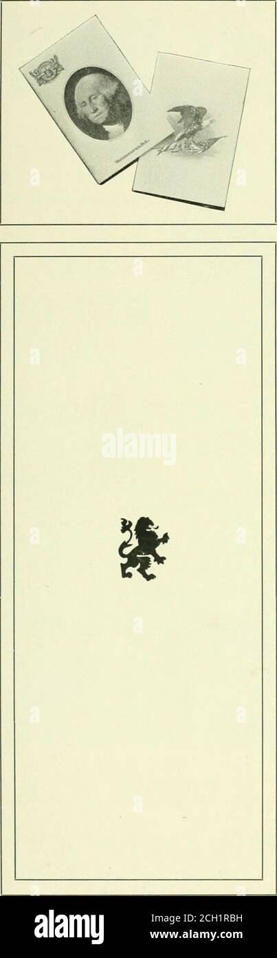 Ial building hi-res stock photography and images - Alamy