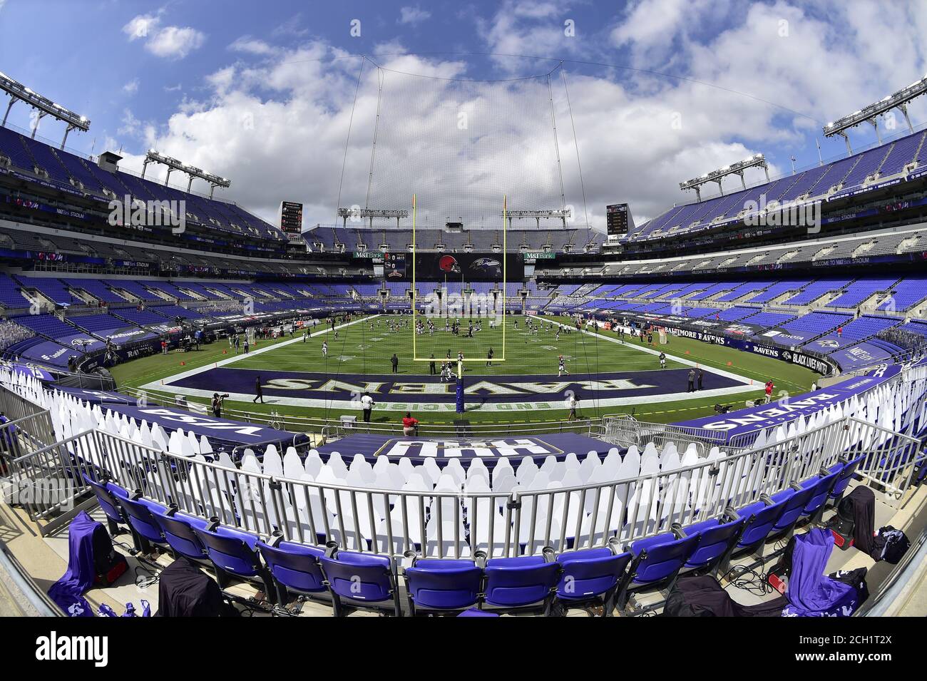 M&t bank hi-res stock photography and images - Alamy