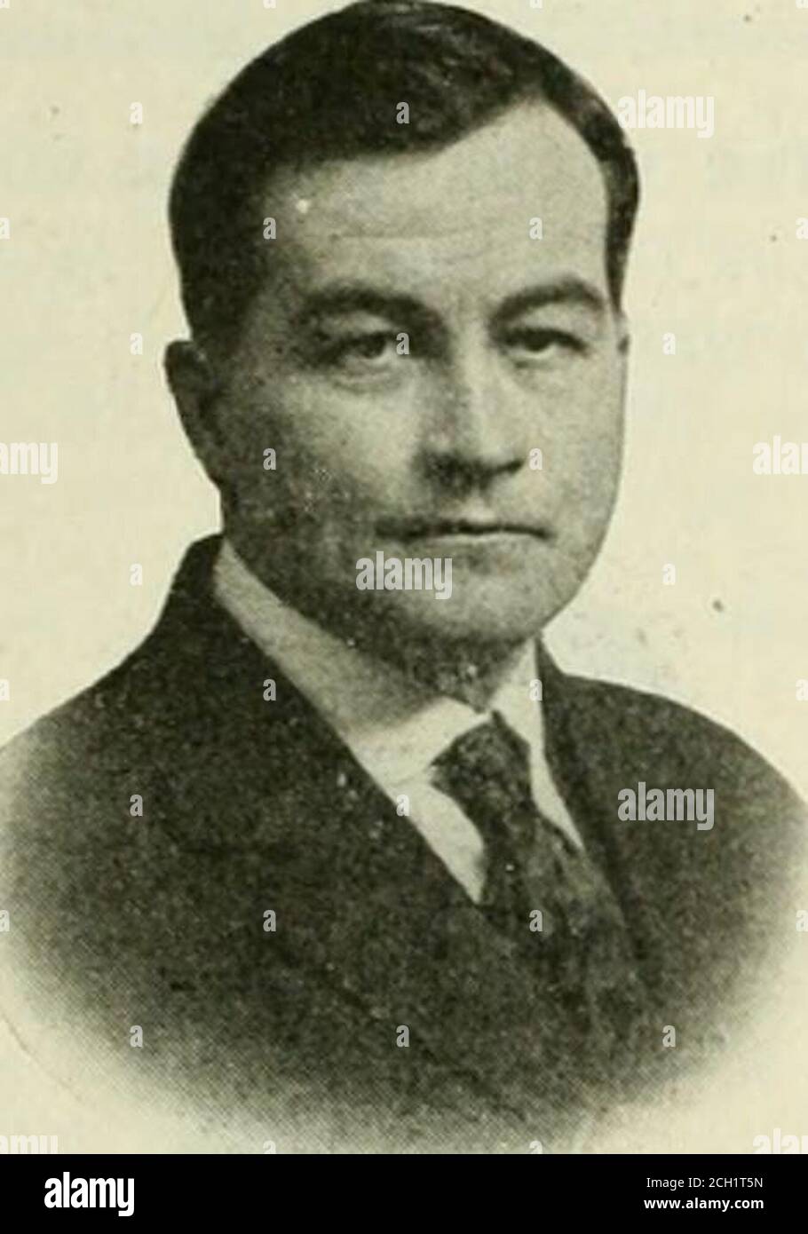 . Railway mechanical engineer . W. Small 270 RAILWAY MECHANICAL ...