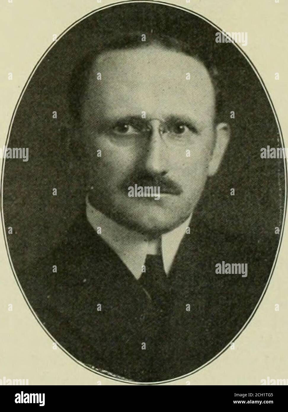 Mr lamont hi-res stock photography and images - Alamy