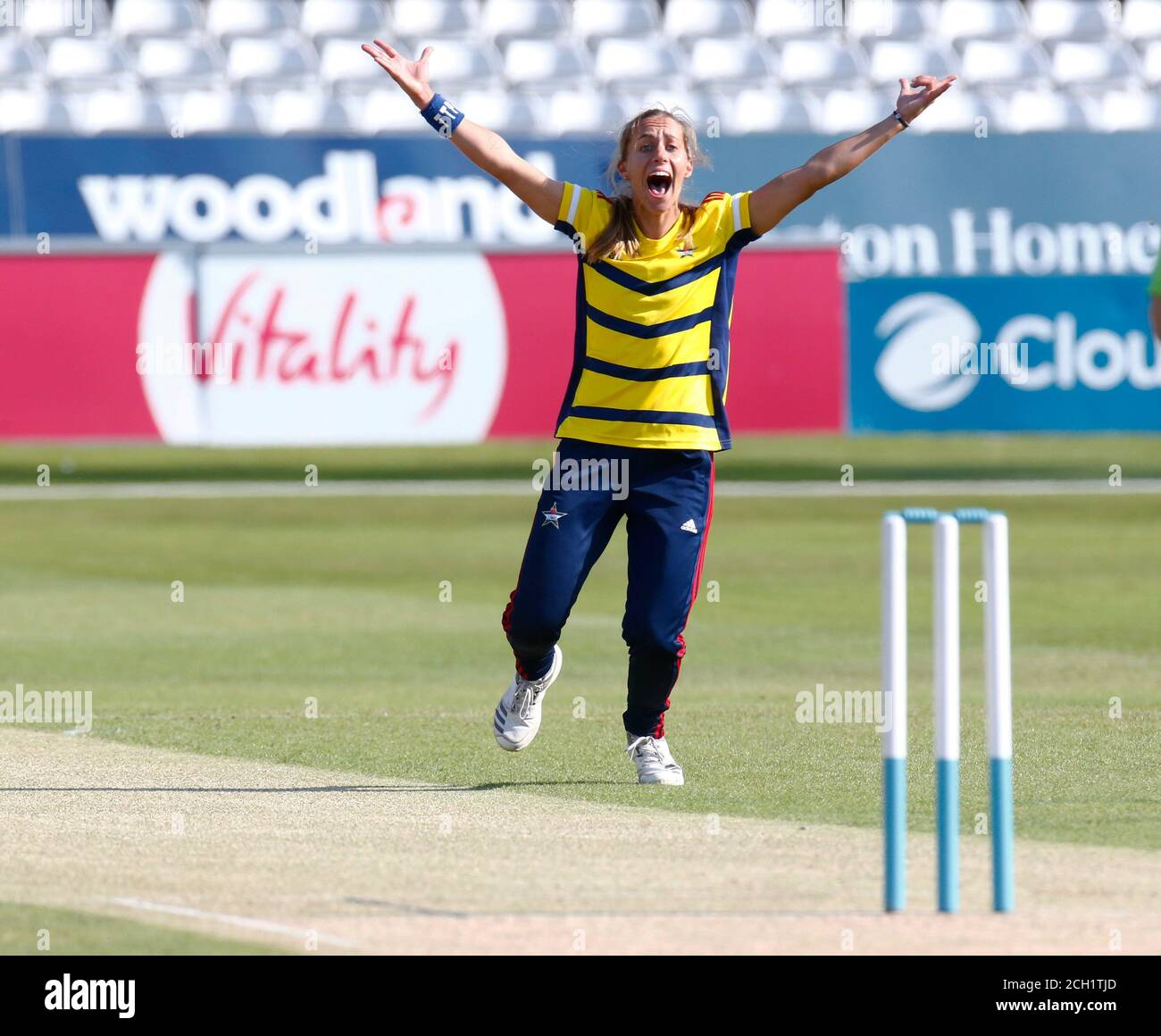 Lissy macleod hi-res stock photography and images - Alamy