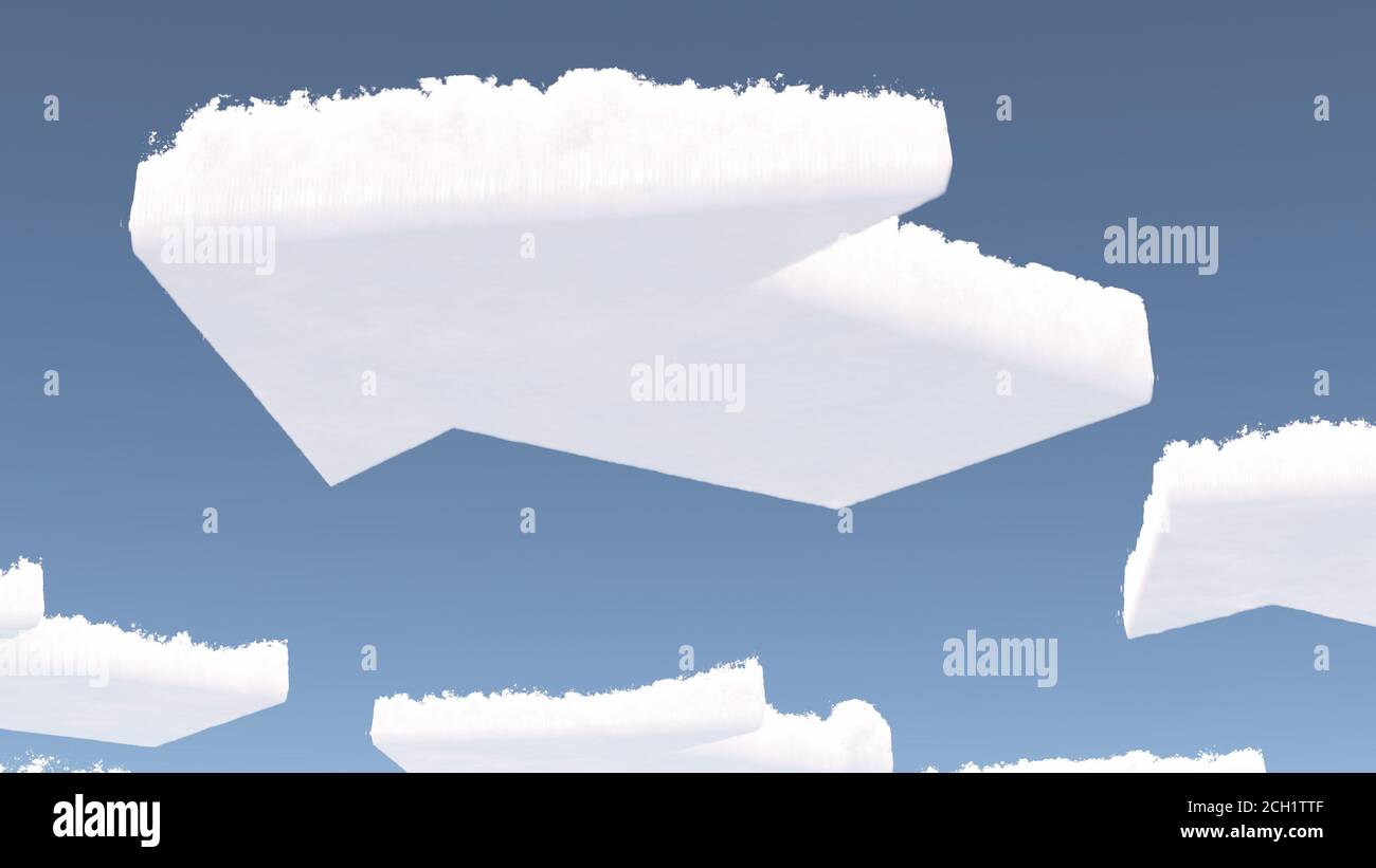 Air flow arrows hi-res stock photography and images - Alamy