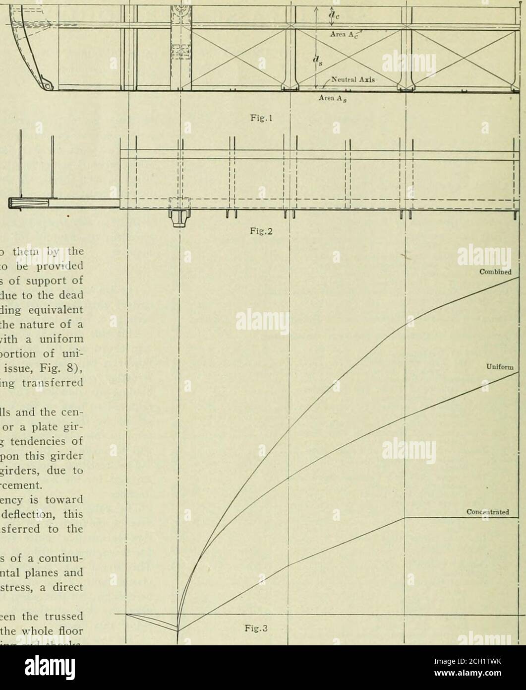 American railroad buffers hi-res stock photography and images - Alamy