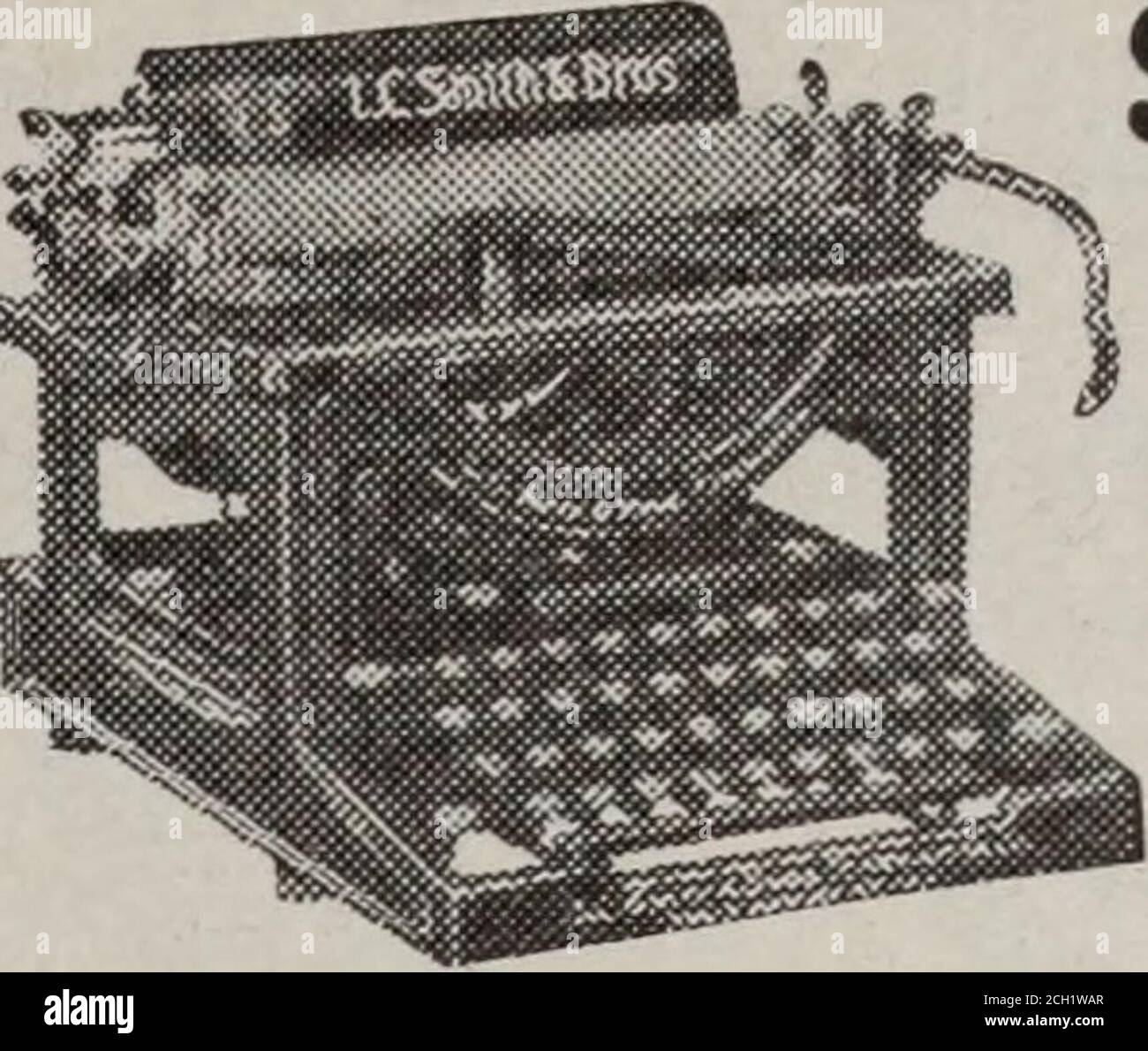 Model 620 hi hi-res stock photography and images - Alamy