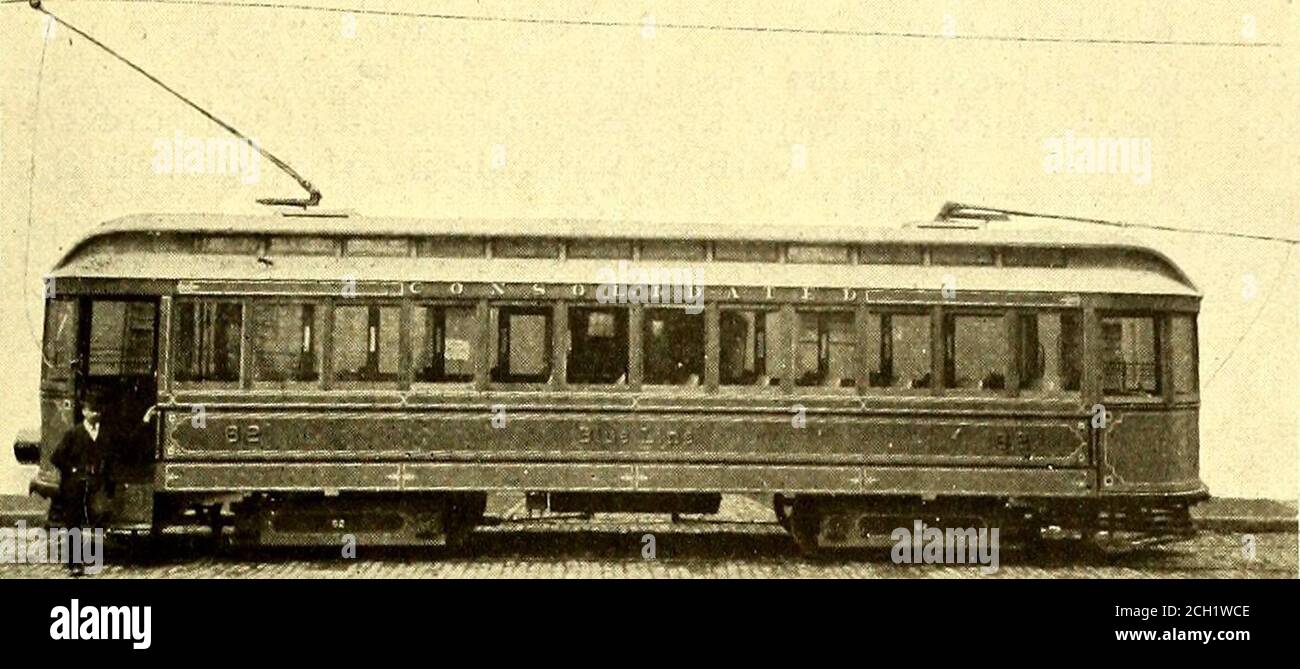 Brooklyn bridge opening hi-res stock photography and images - Alamy