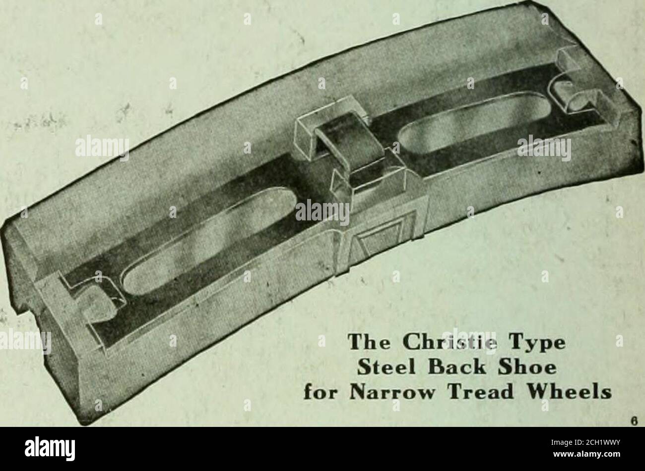 Monadnock block hi-res stock photography and images - Alamy