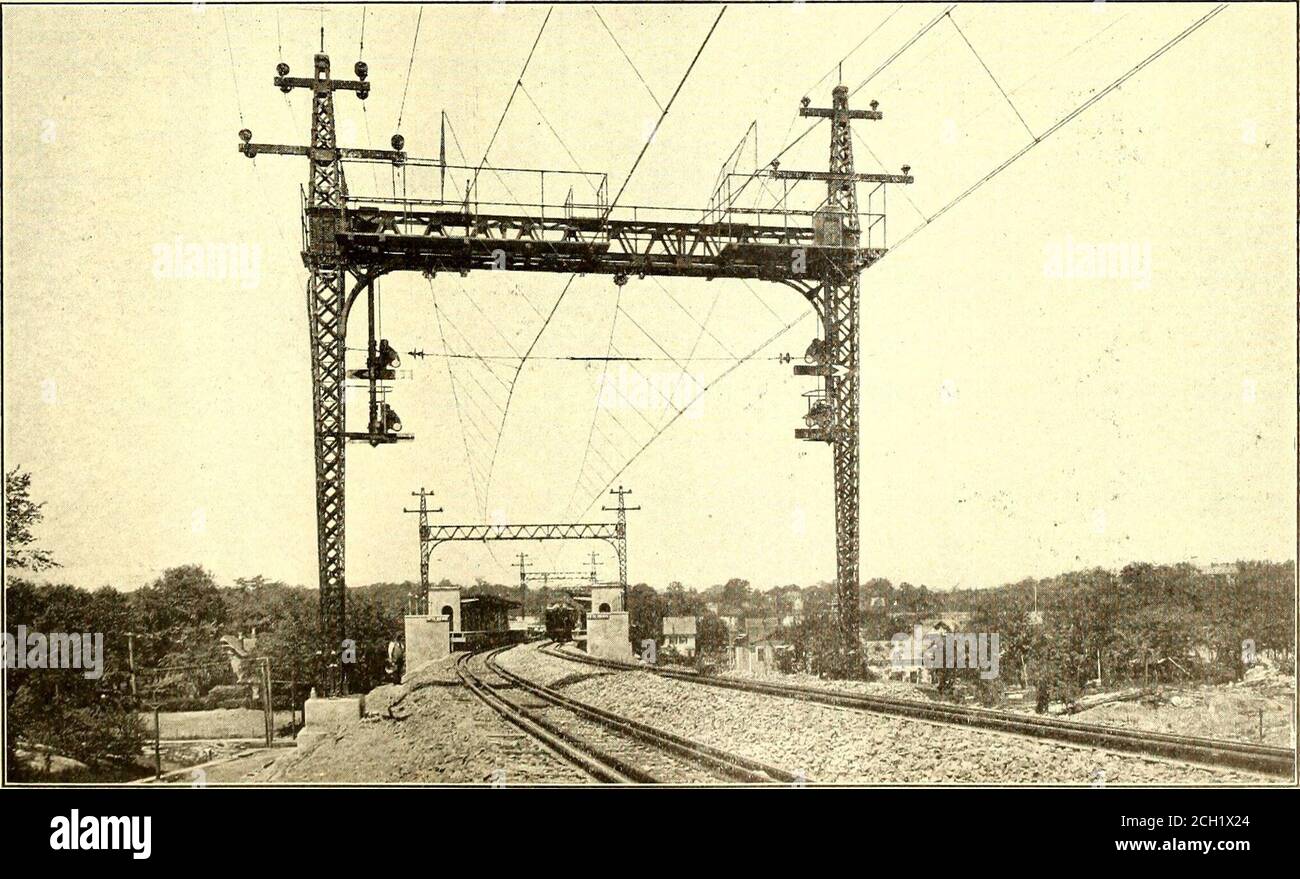 Diverging Railway High Resolution Stock Photography and Images - Alamy