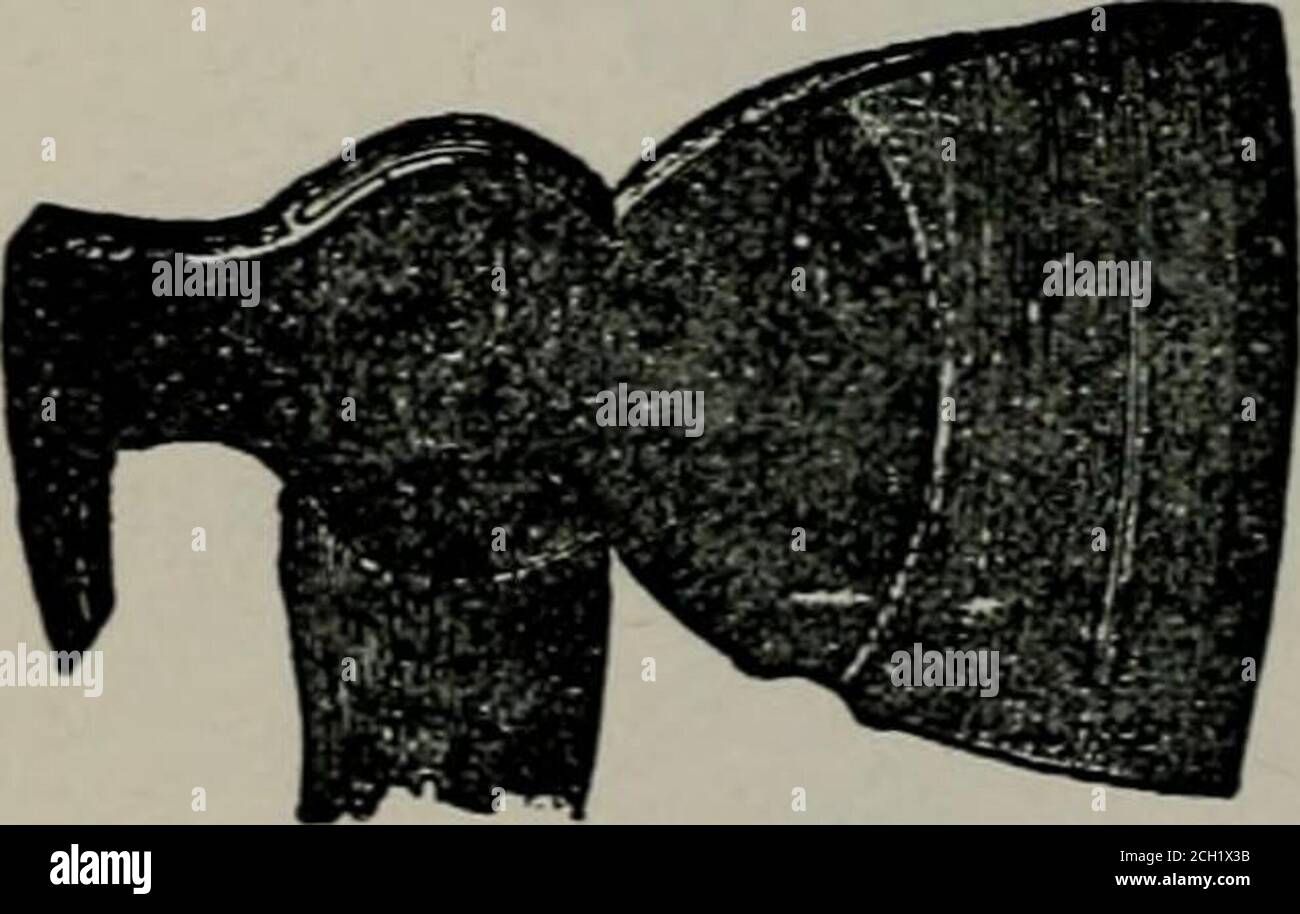 Grub Hoe High Resolution Stock Photography and Images - Alamy