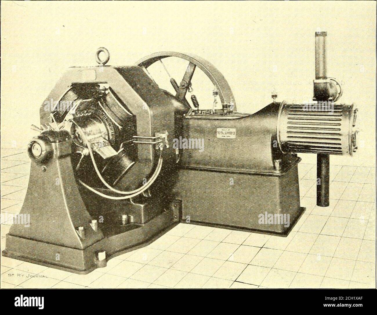 Frame Lugs High Resolution Stock Photography and Images - Alamy