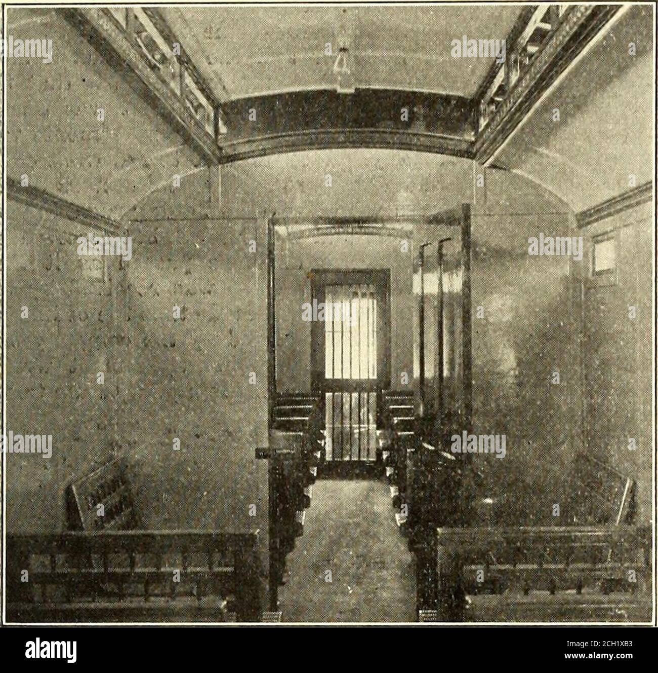 Overloading the system hi-res stock photography and images - Alamy