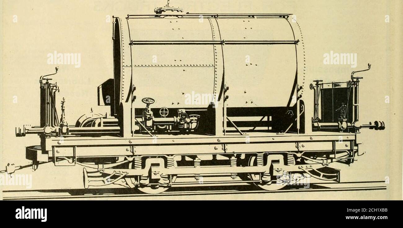 C high pressure engines hi-res stock photography and images - Alamy