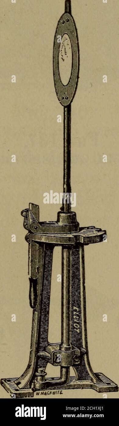 Switchstand hi-res stock photography and images - Alamy