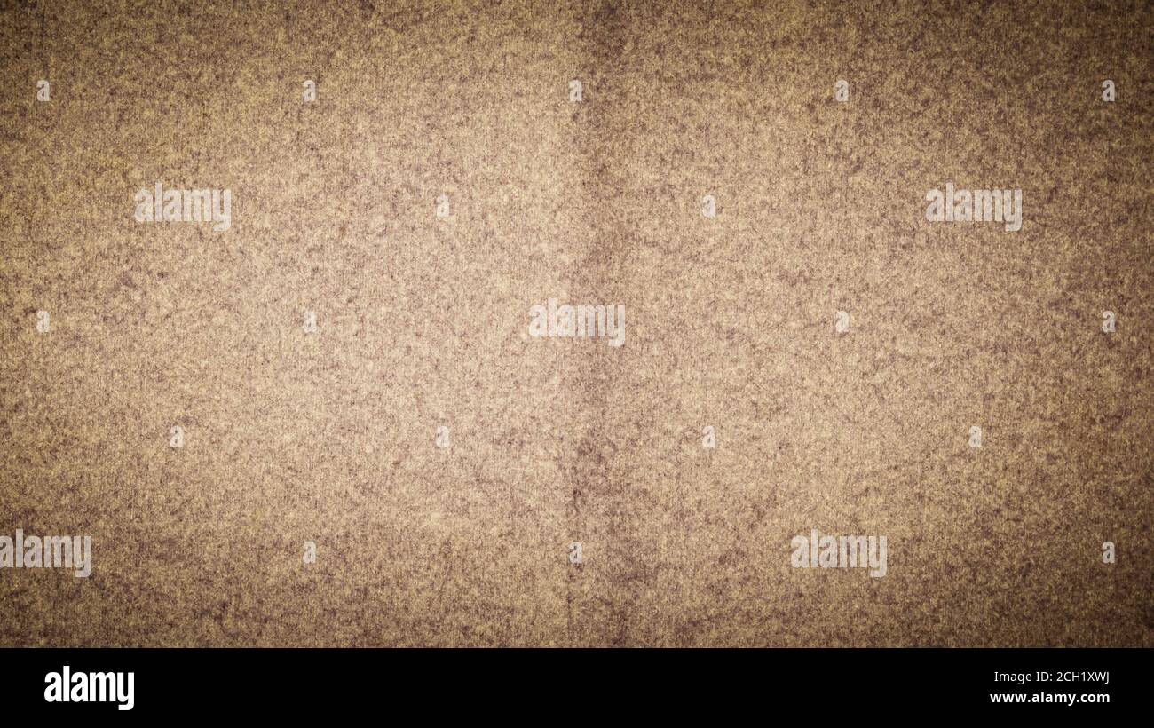 Mulberry paper, Abstract and texture of mulberry paper, with line ...