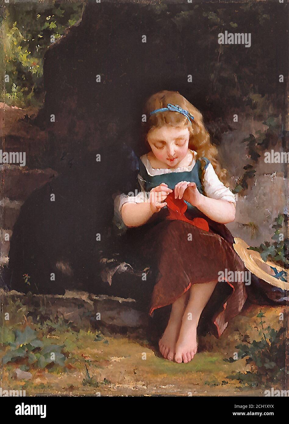 Munier hi-res stock photography and images - Alamy