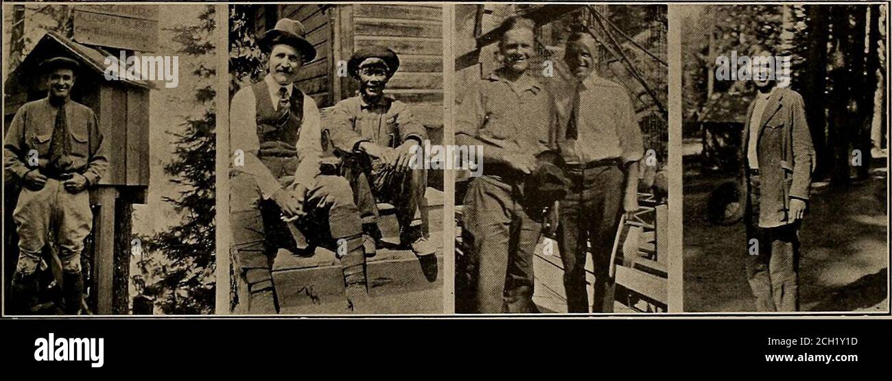 Shuffleton hi-res stock photography and images - Alamy