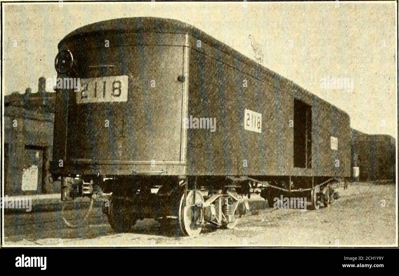 70 ton locomotive hi-res stock photography and images - Alamy