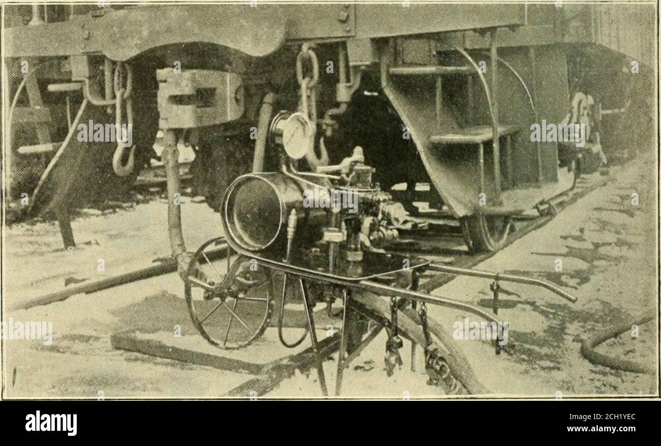 Fore river yards hi-res stock photography and images - Alamy