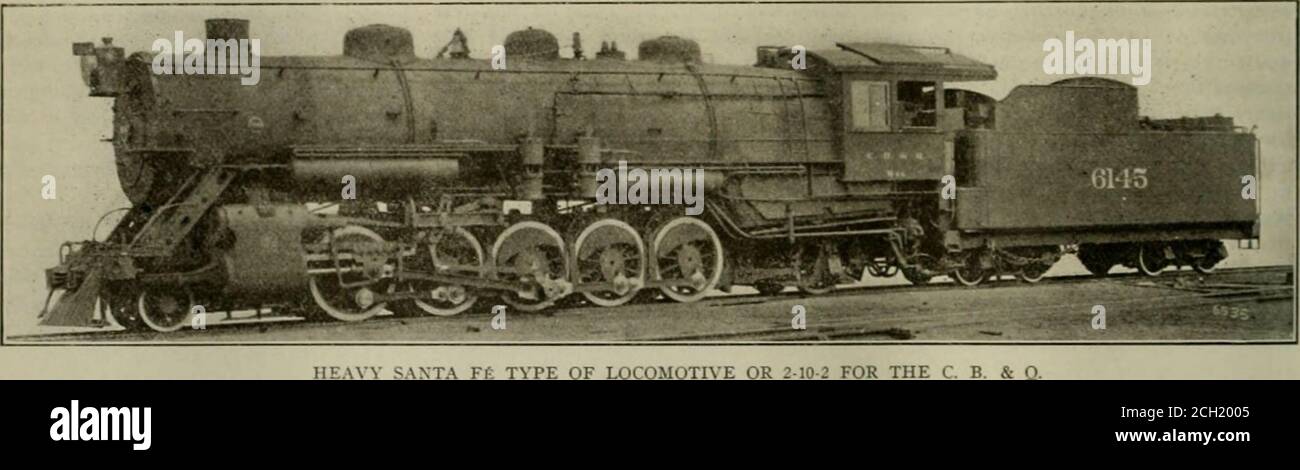 Type 10 locomotive hi-res stock photography and images - Alamy