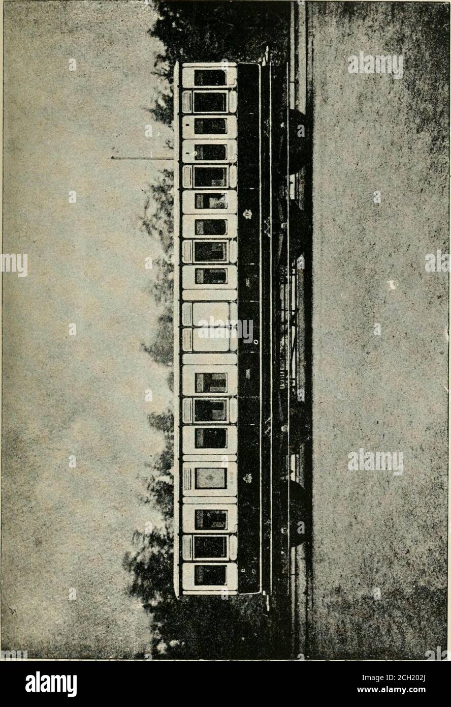 Liverpool dynamo hi-res stock photography and images - Alamy