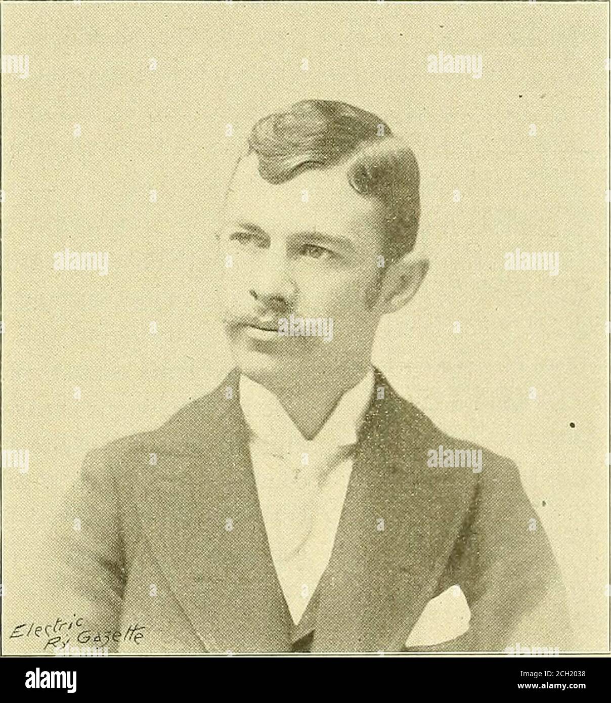 How mr capa hi-res stock photography and images - Alamy