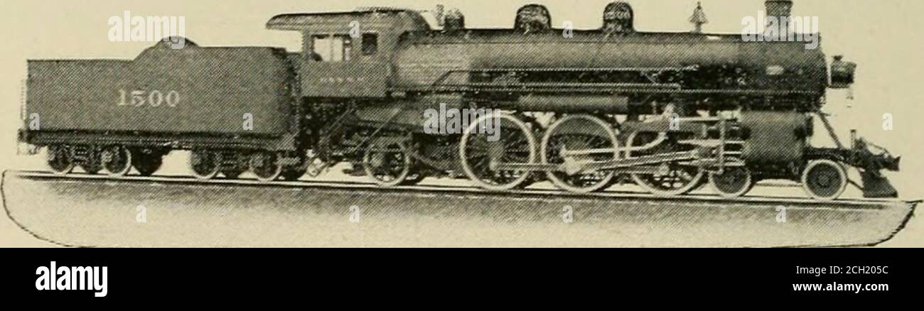 Mechanical stoker hi-res stock photography and images - Alamy