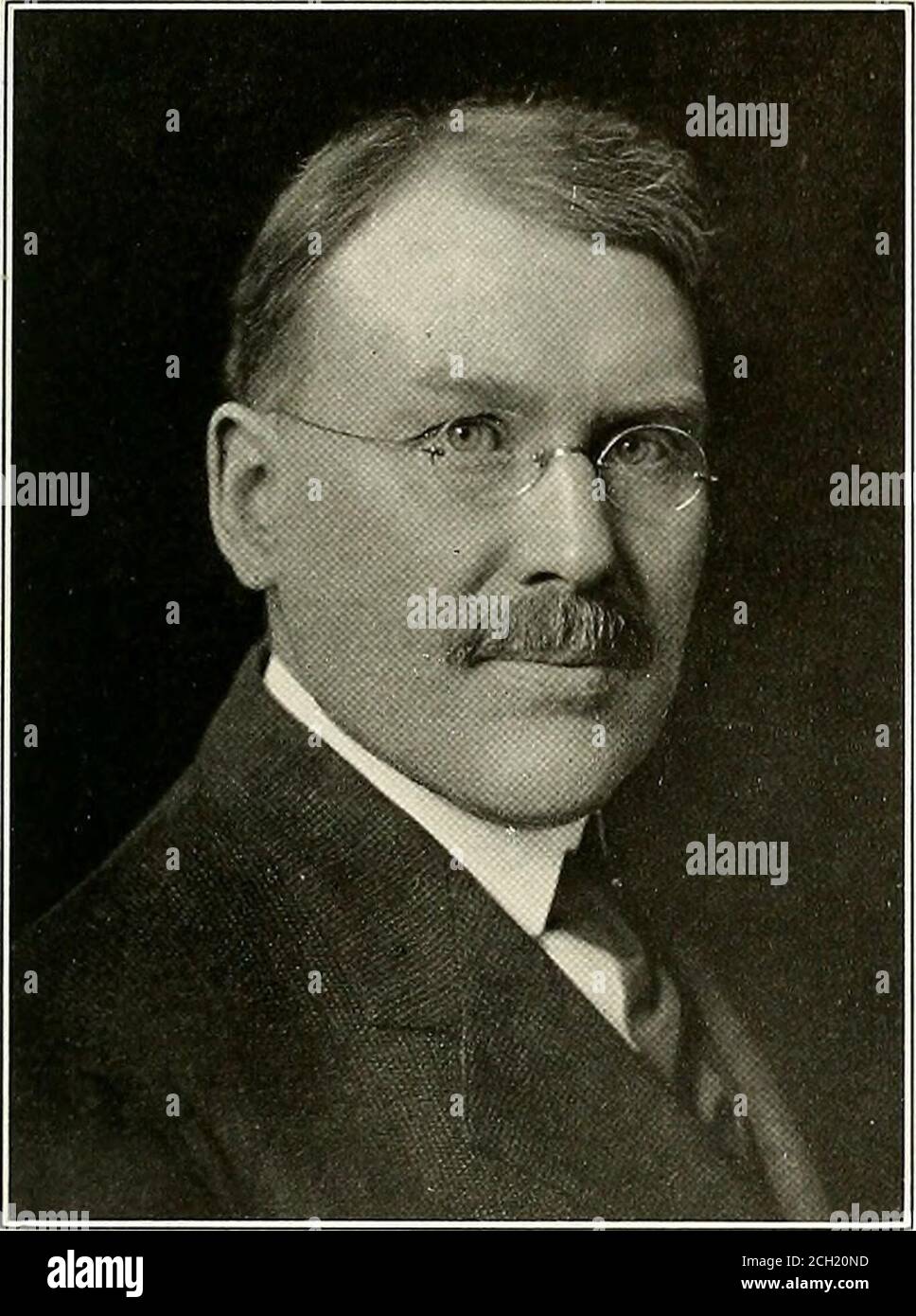 . [Album of portraits of founders and members.] . /^ Stock Photo - Alamy