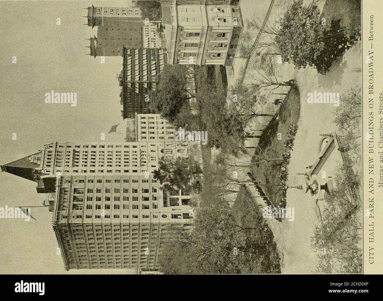 Roscoe conkling park hi-res stock photography and images - Alamy