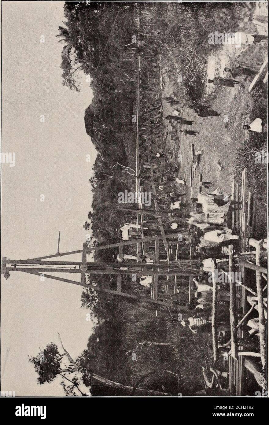 Stanley pool congo hi-res stock photography and images - Alamy