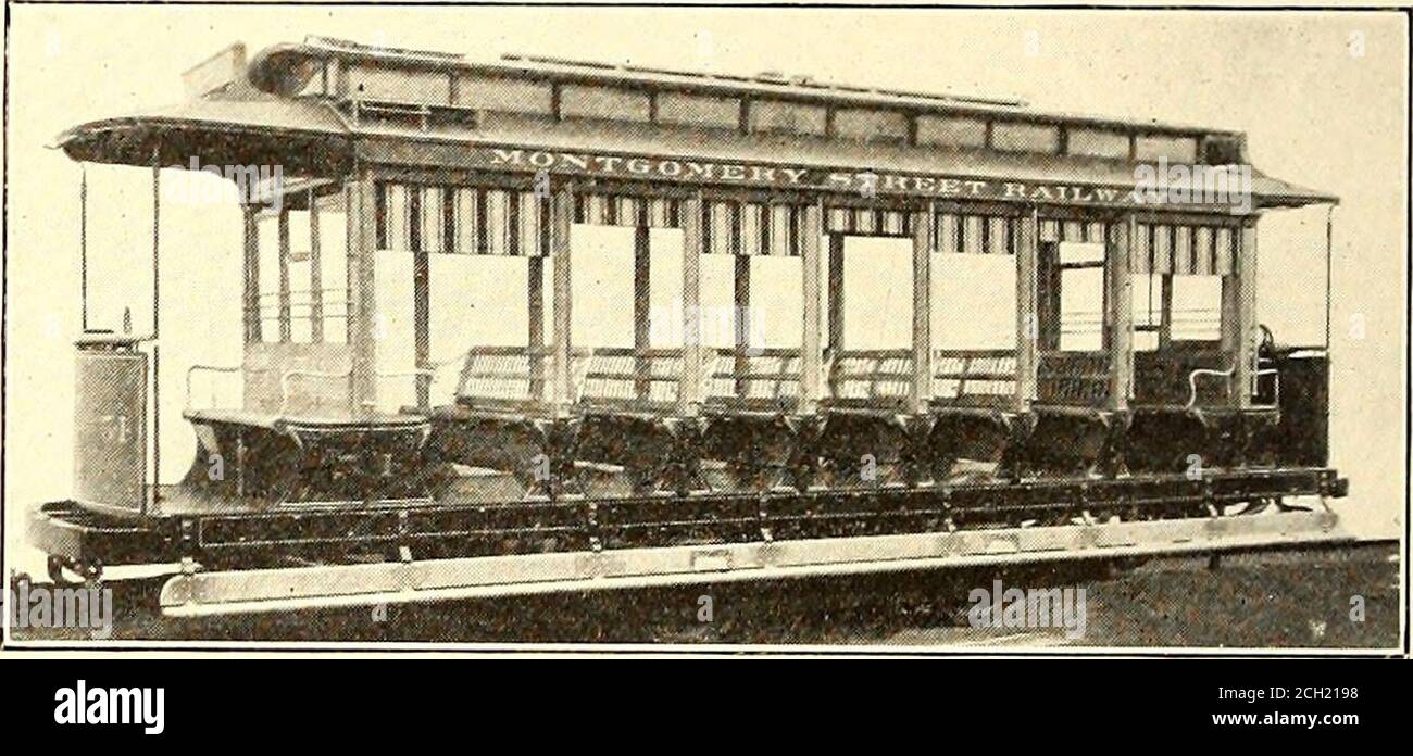 Tenon tenons hi-res stock photography and images - Alamy