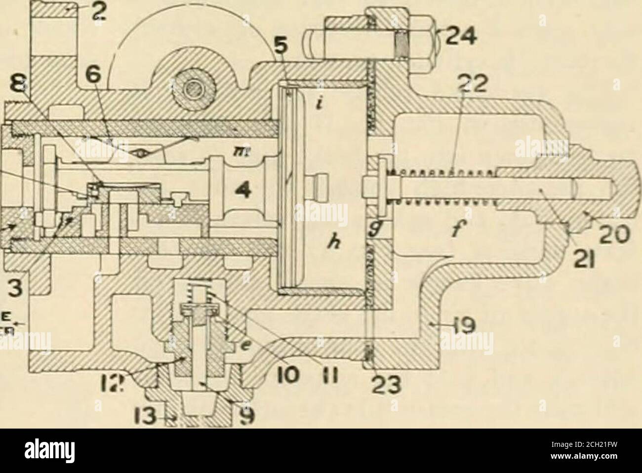 . Railway and locomotive engineering : a practical journal of railway ...
