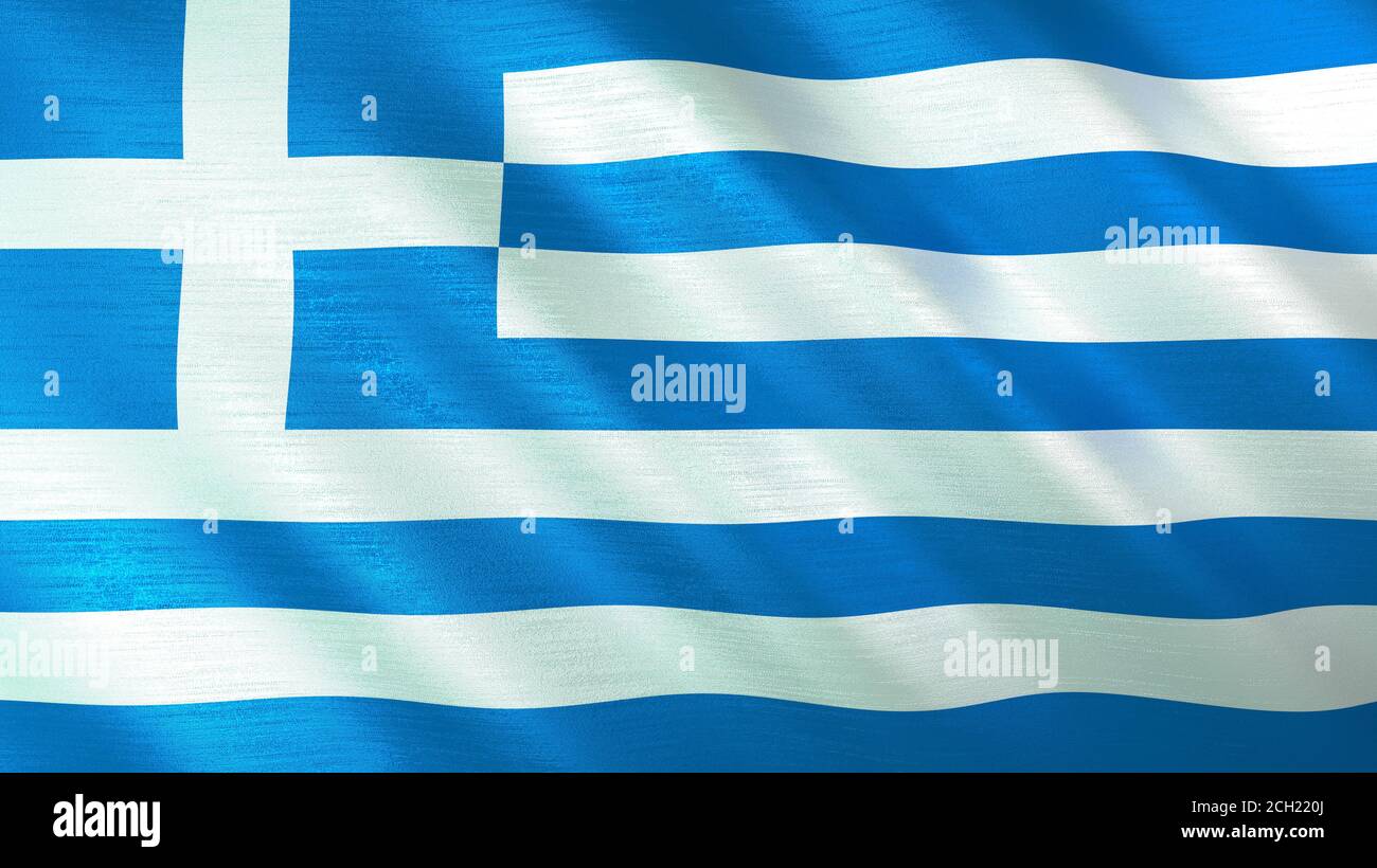 Grc symbol hi-res stock photography and images - Alamy