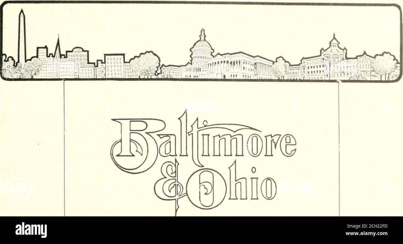 Pullman drawing room hi-res stock photography and images - Alamy