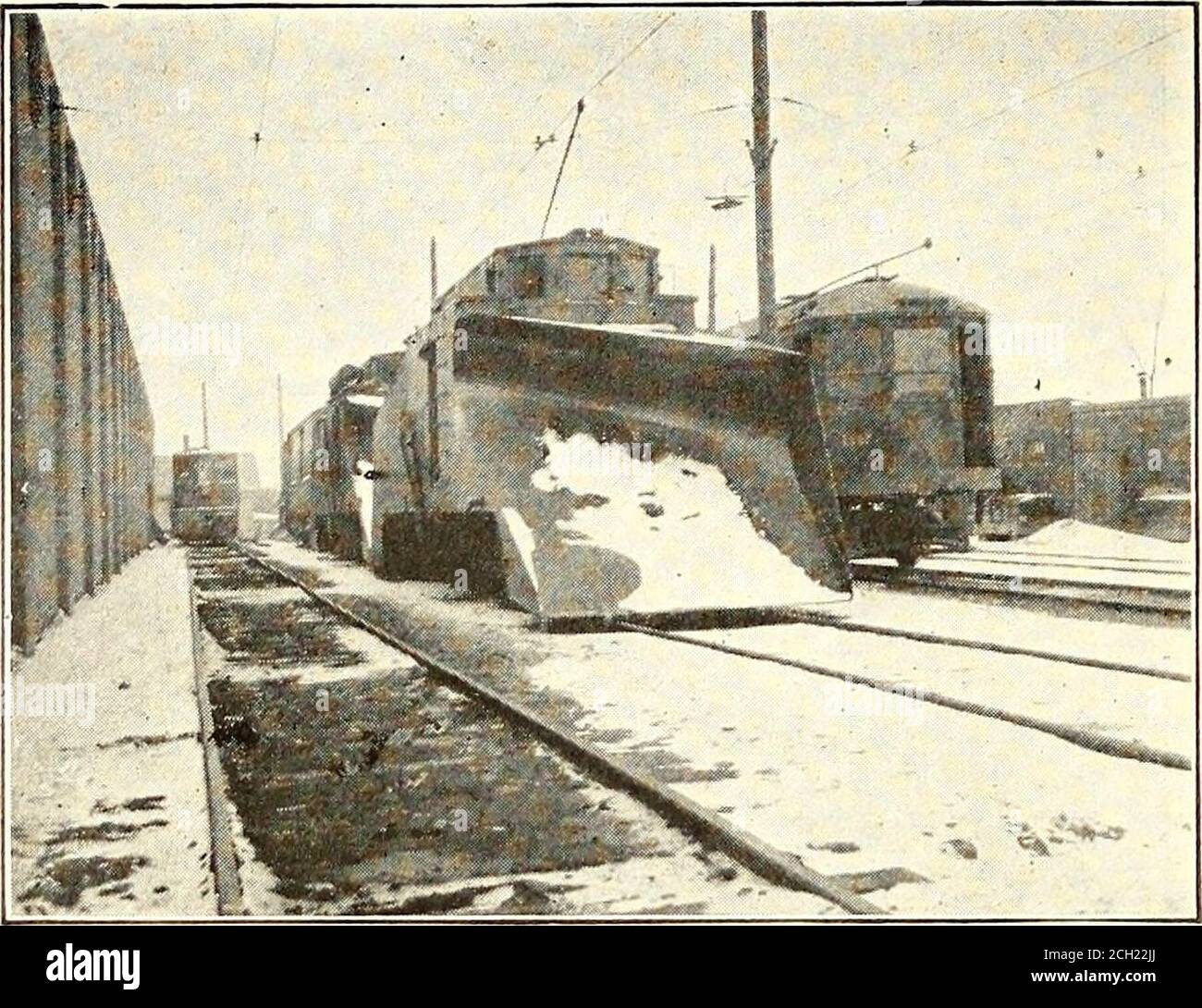 4 wheel oil tanks hi-res stock photography and images - Alamy
