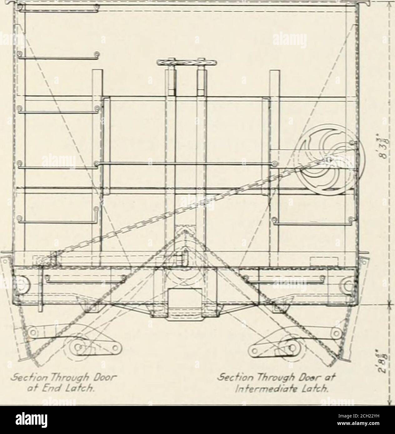 Cars being hand built car hi-res stock photography and images - Alamy