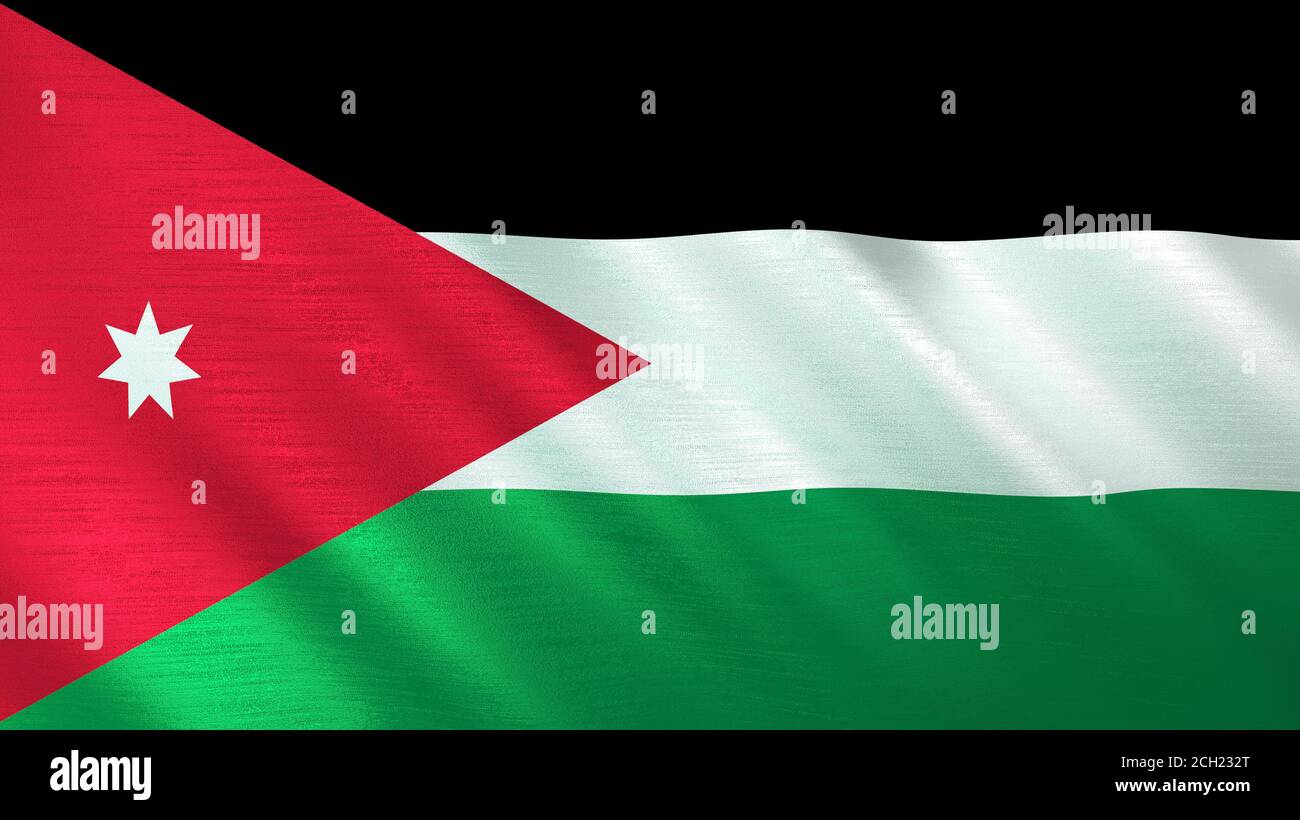 Jor symbol hi-res stock photography and images - Alamy