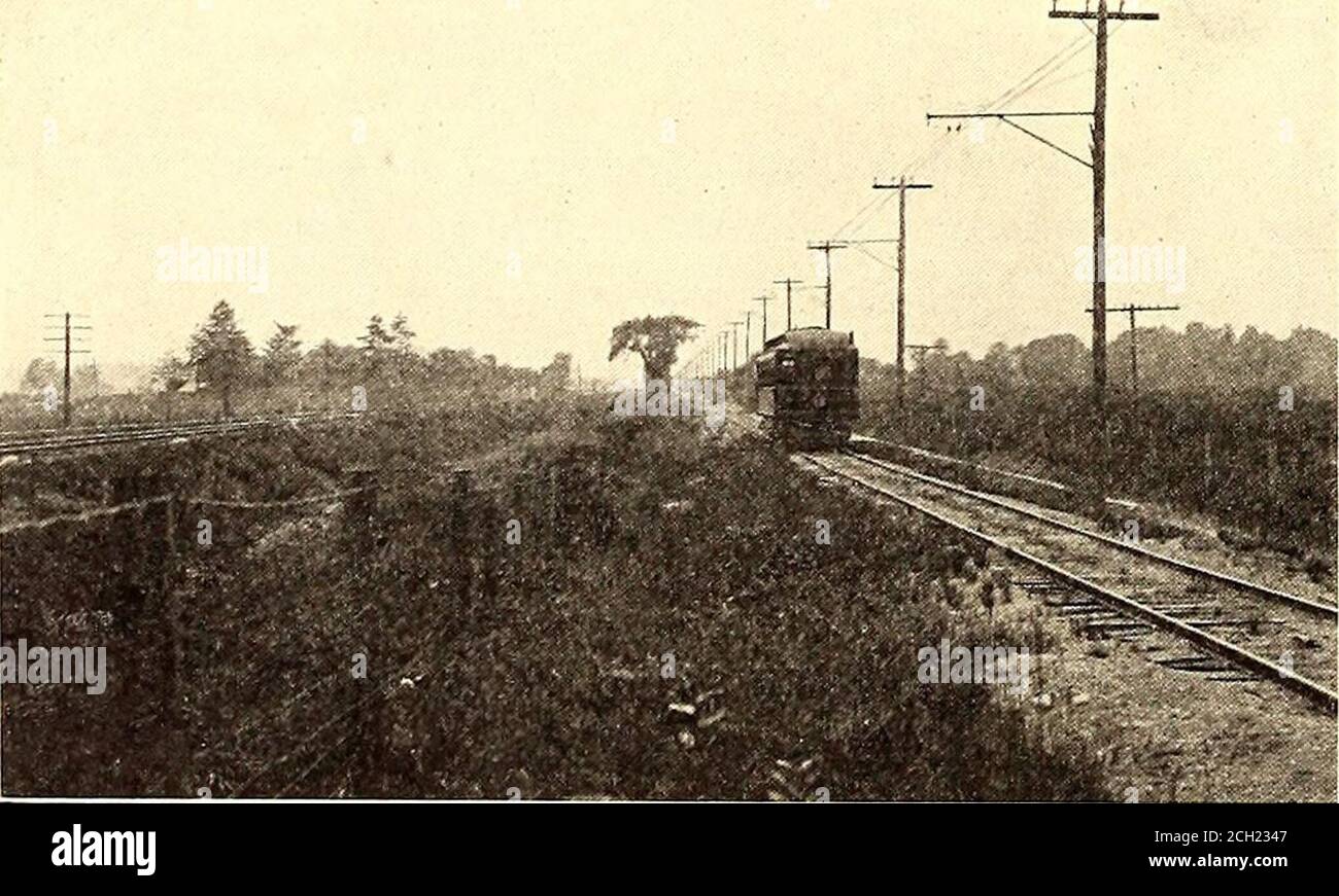 Delta ohio map hi-res stock photography and images - Alamy