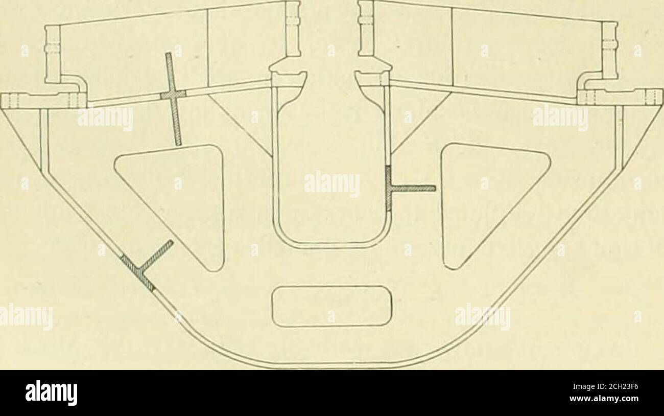Incline railway operation hi-res stock photography and images - Alamy