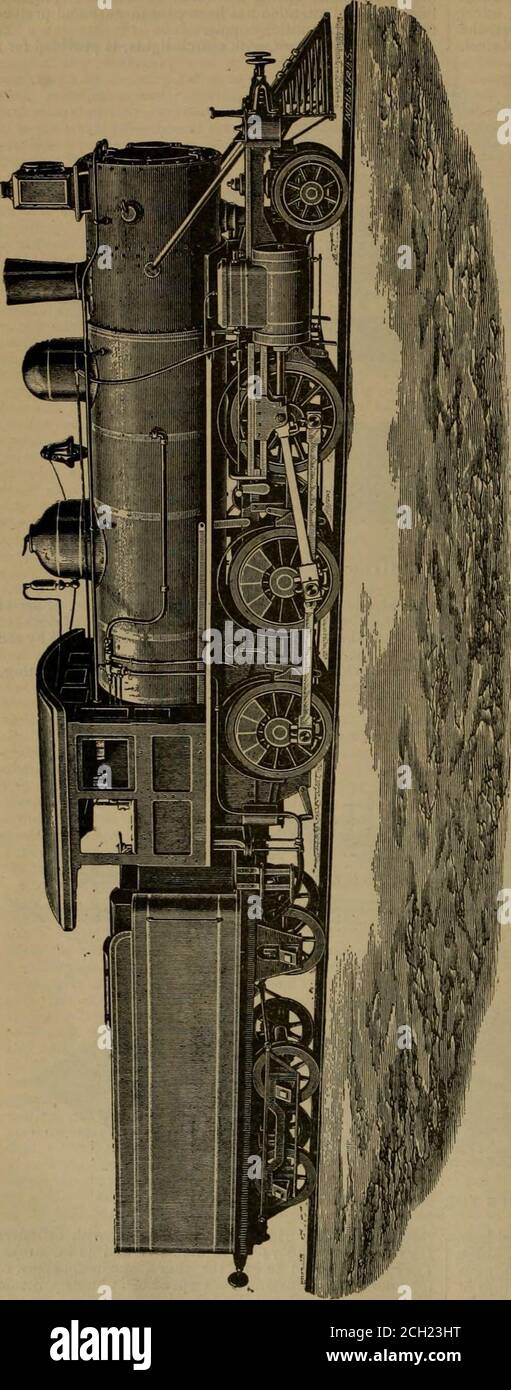 Inverted triple expansion steam engine hi-res stock photography and ...