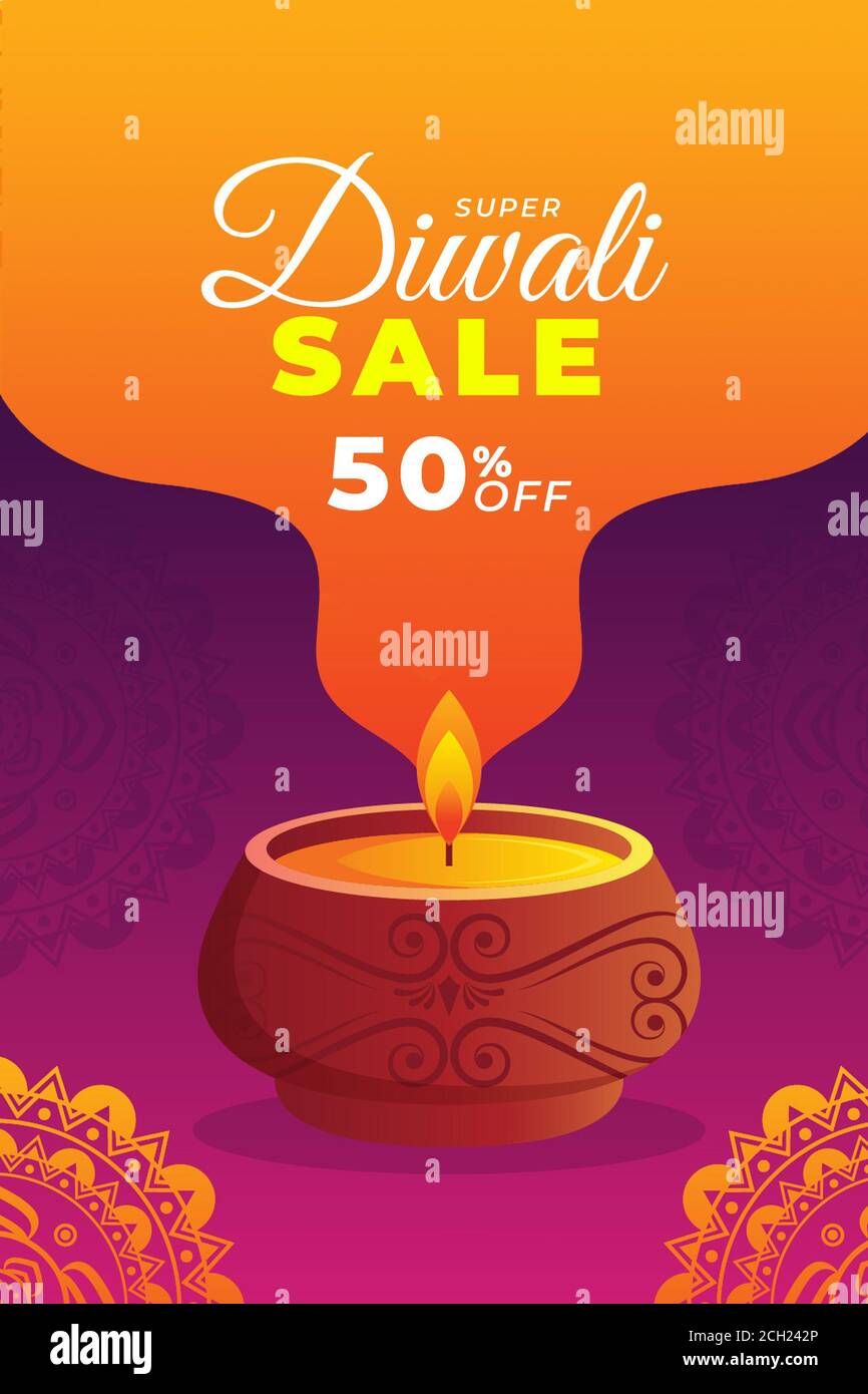 Happy and safe Diwali for all Stock Photo - Alamy