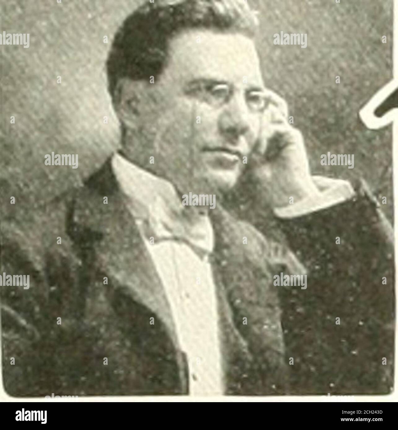 . Book of the Royal blue . XICABS .T. ^AStubEndsopThougAt Sy ARTHUR G ...