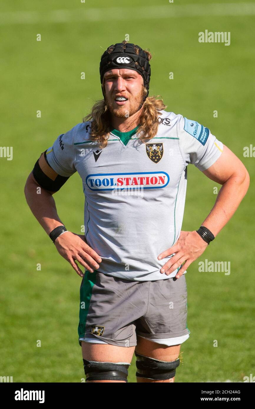 Alexander moon hi-res stock photography and images - Alamy