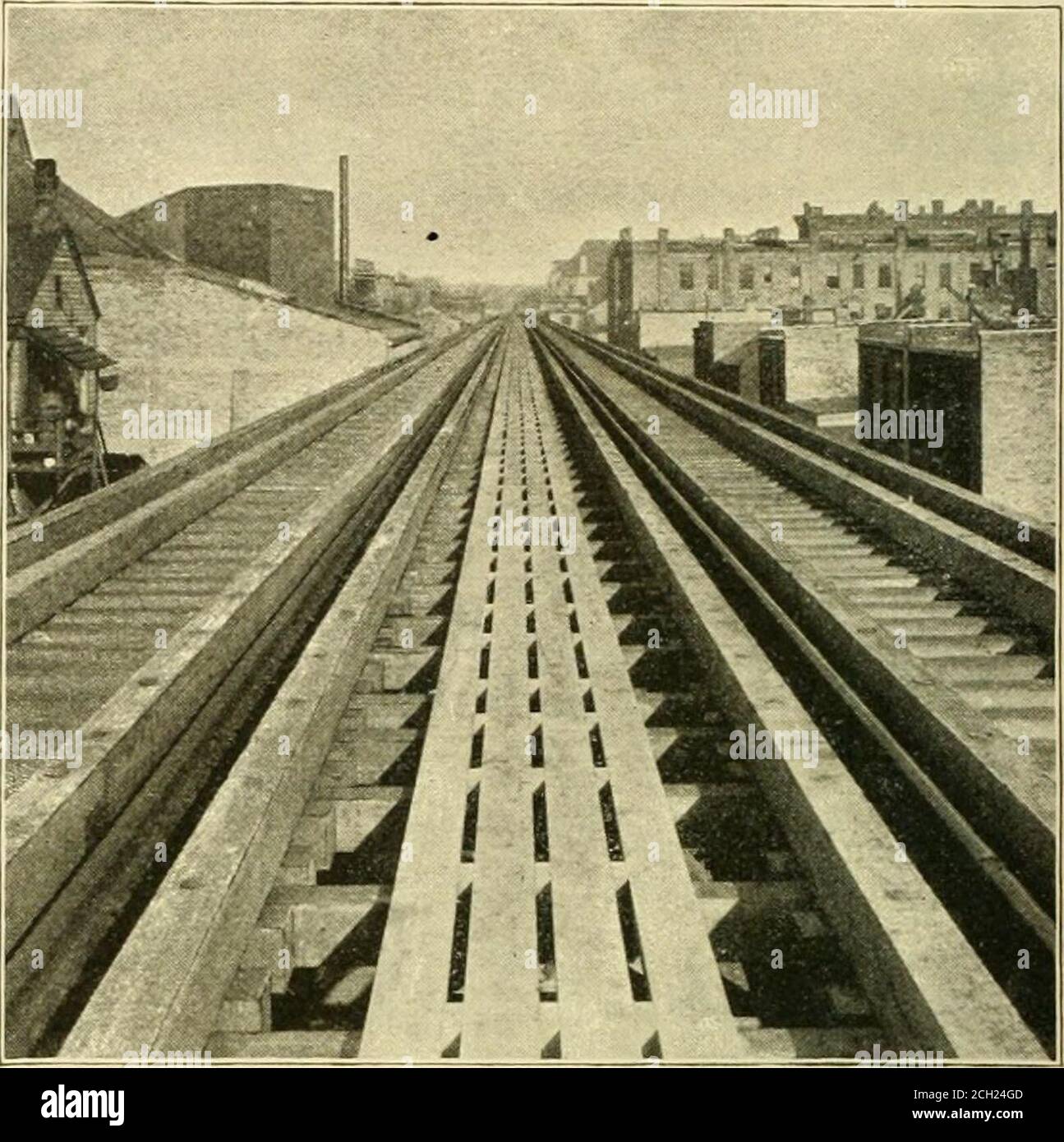 Bolted steel beam hi-res stock photography and images - Alamy